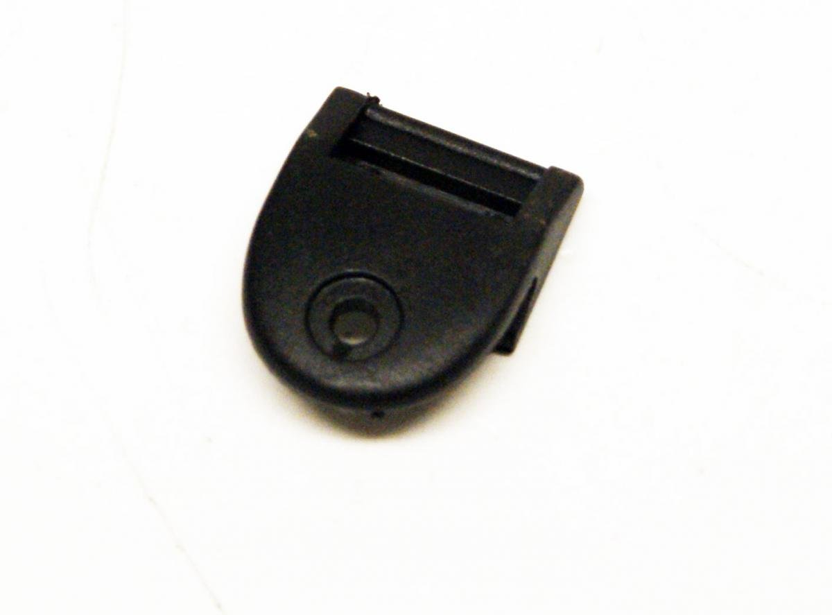 REPLACEMENT BOOT STRAP HOLDING CLIP – SMXOFFROAD Ltd