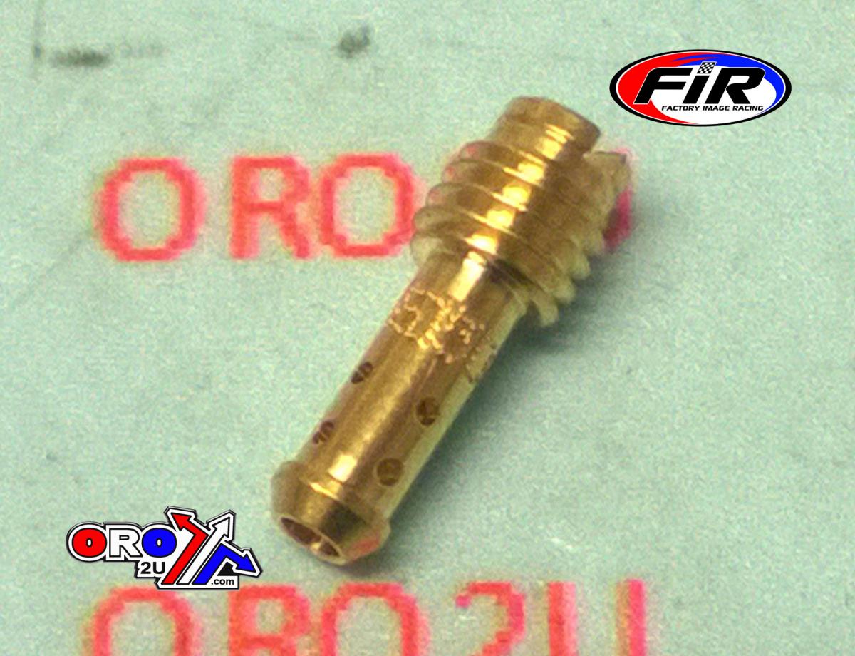 JET 50 MIKUNI PILOT VM22/210 – SMXOFFROAD Ltd