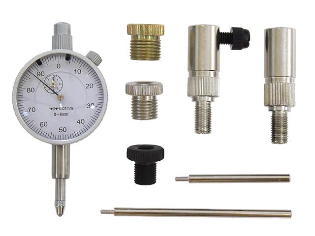 2-STROKE TIMING TOOL SET – SMXOFFROAD Ltd